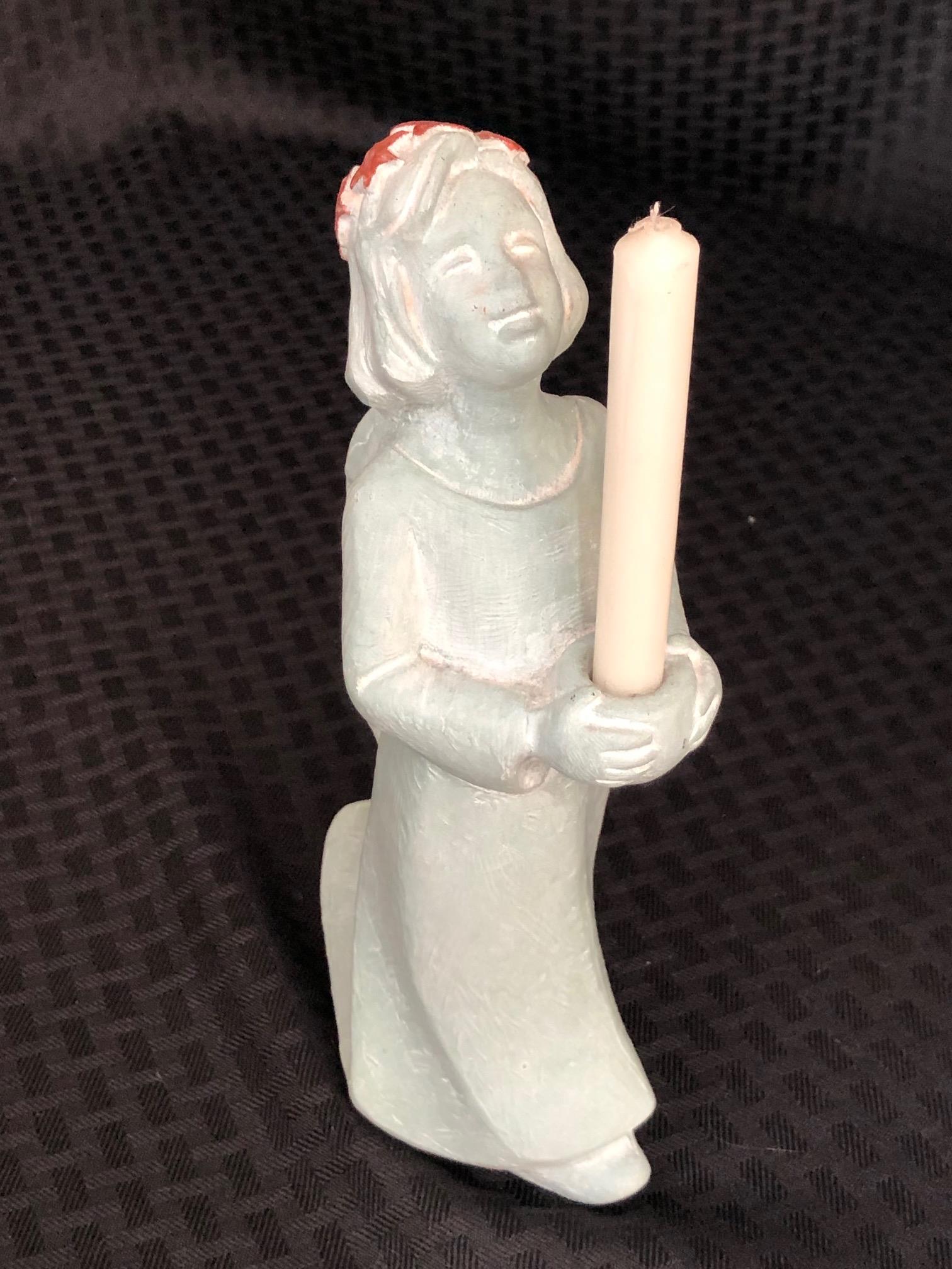 Isabel Bloom Order Form